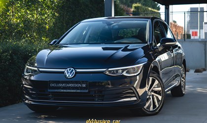 Exclusive Car Design BV